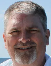 Meet The CEO | Physical Therapy Billing