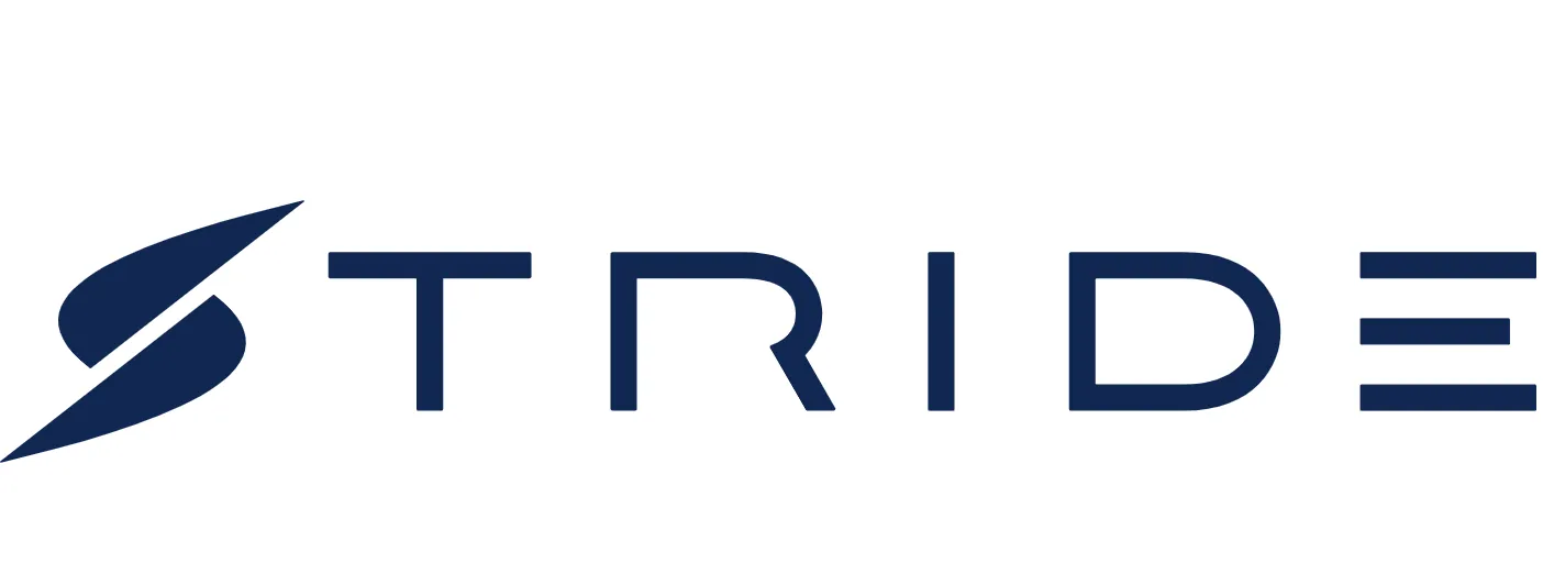 Stride - Physical Therapy Billing