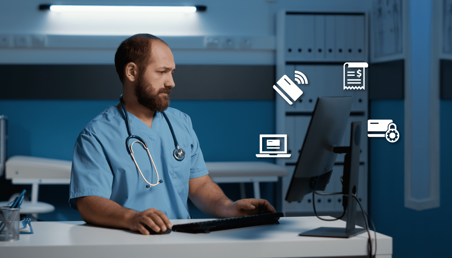 Streamlining Revenue Cycle Management: Practices for Clinics Streamlining Revenue Cycle Management: Practices for Clinics